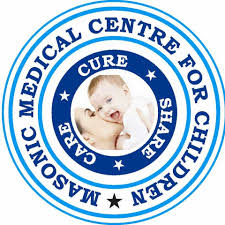 Masonic Medical Centre for Children – Racecourse, Coimbatore