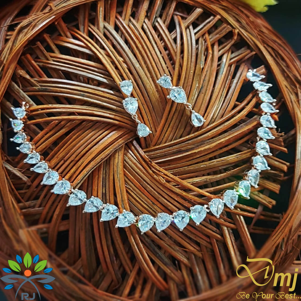 Diwam Jewels – Jaipur