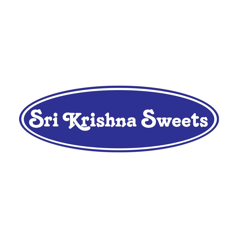 Sri Krishna Sweets Private Limited Sulur Coimbatore.